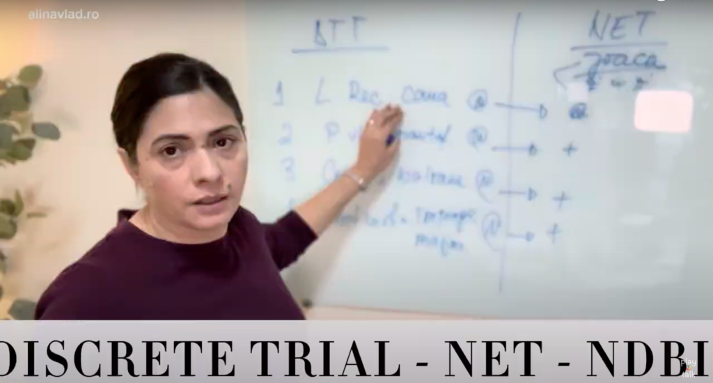 DTT-NET-NDBI - Alina Vlad